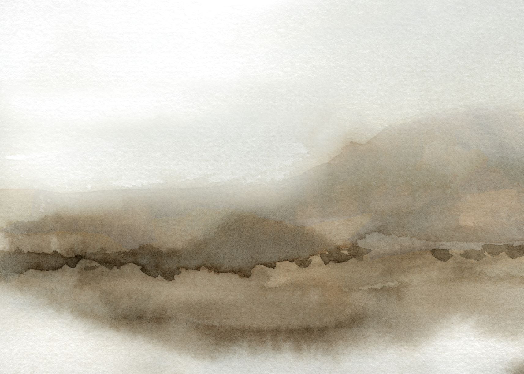 Billow II – Collection Prints