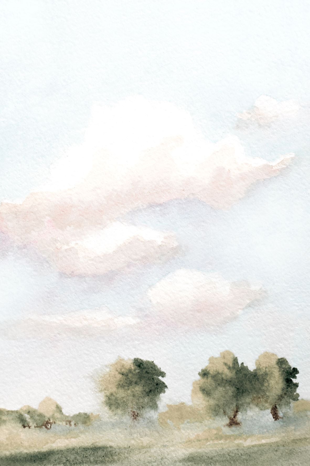 Summer Collection – Page 3 – Collection Prints