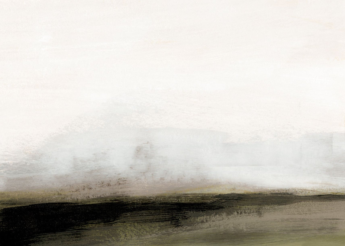 Morning Mist – Collection Prints