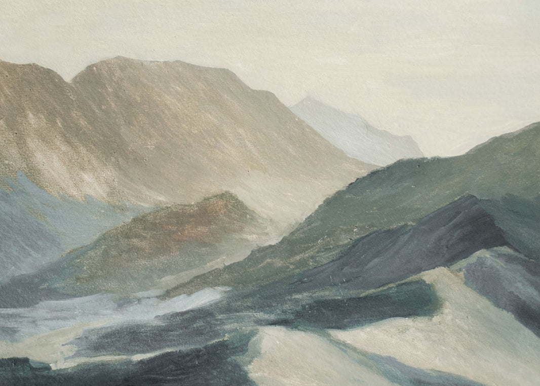 Art Sets – Page 4 – Collection Prints