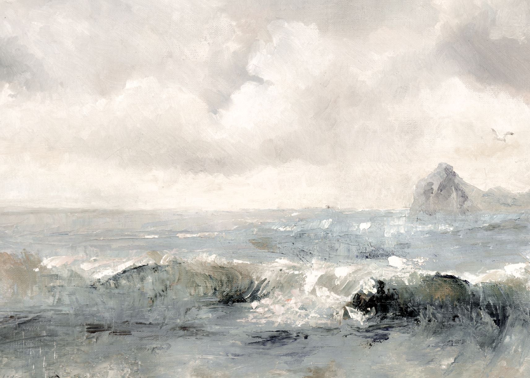 Oceanside – Collection Prints