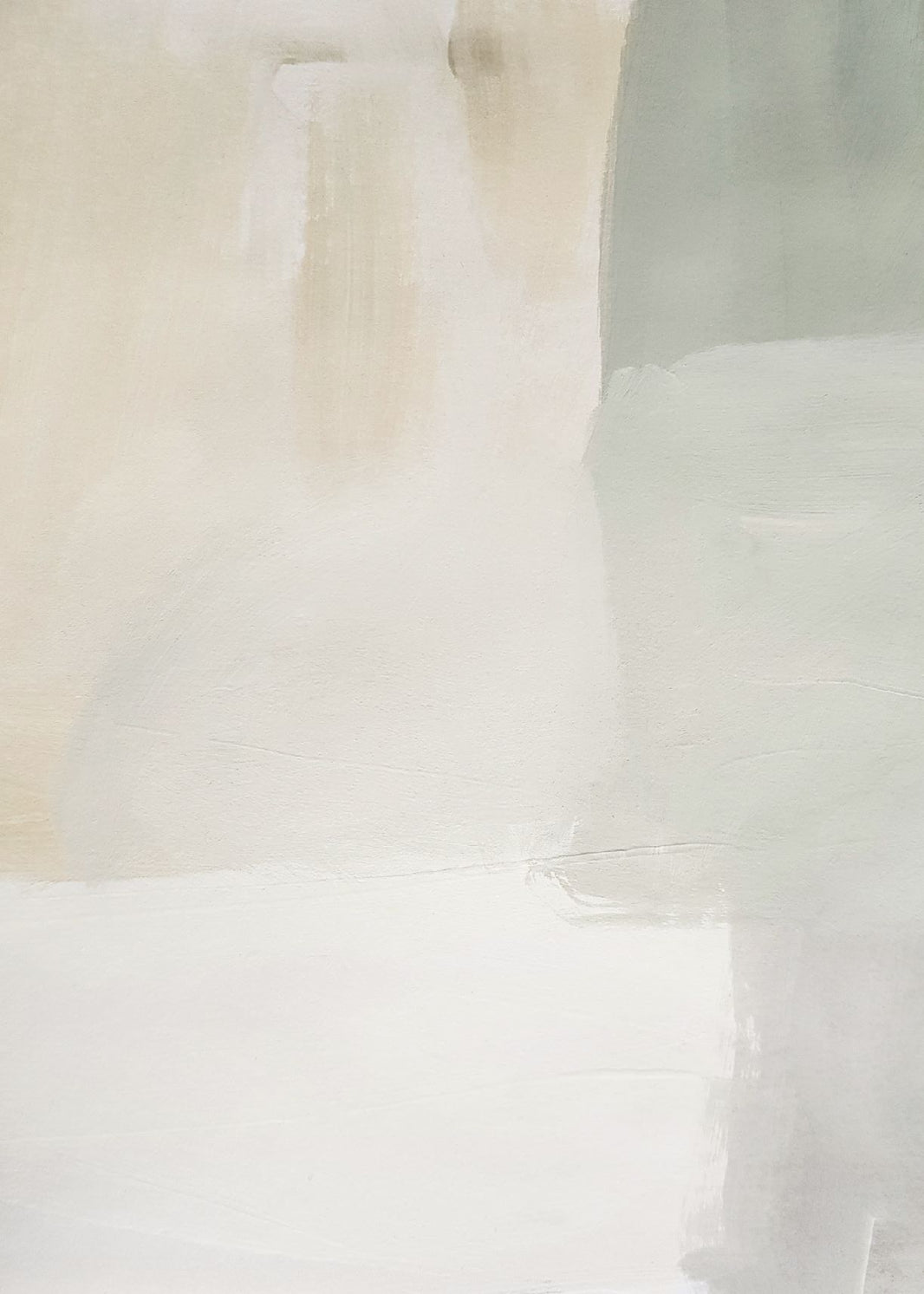 Patchwork – Collection Prints