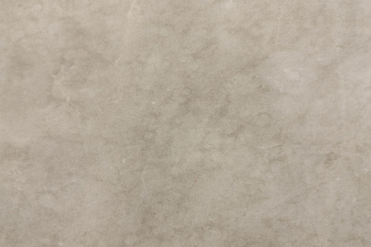 Plaster – Collection Prints