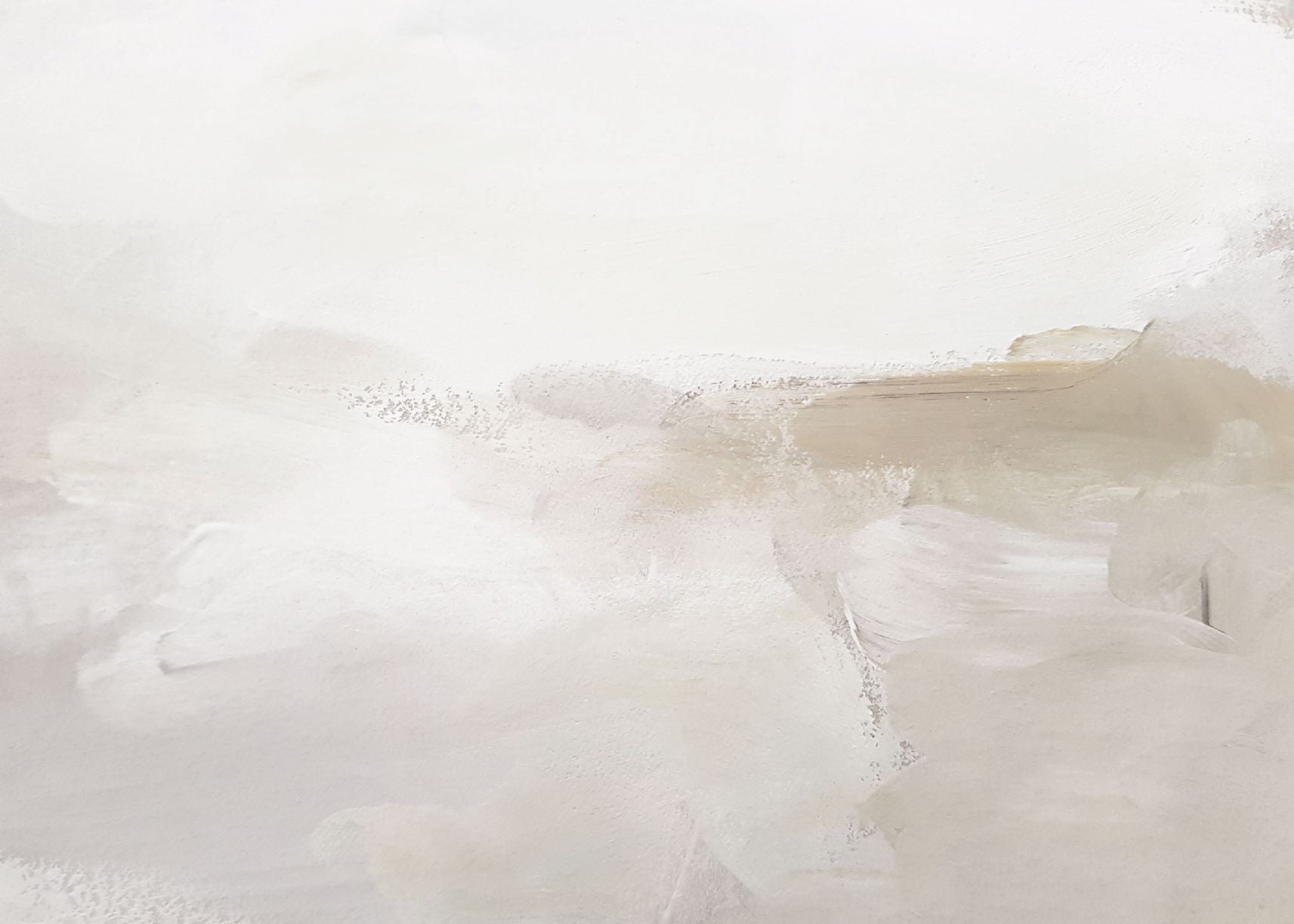 Shades of White II – Collection Prints