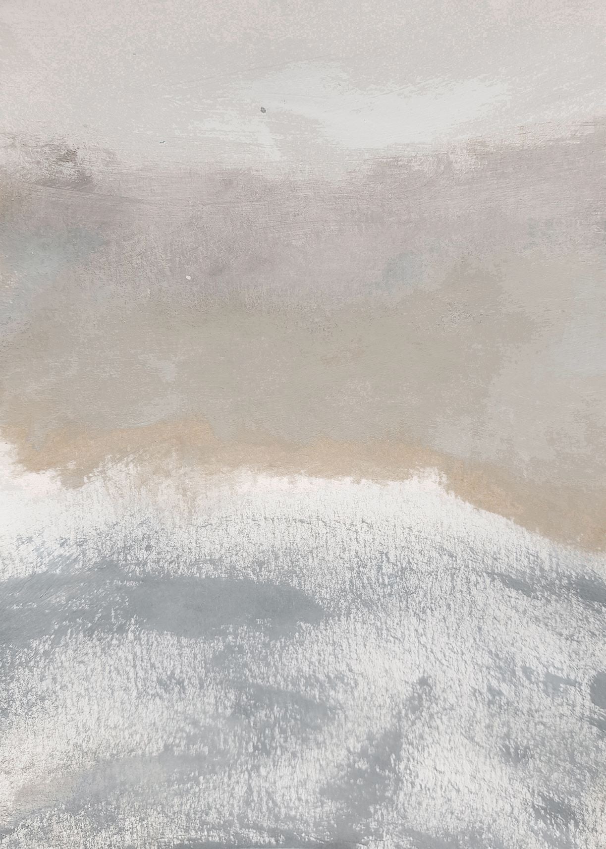 Summit – Collection Prints