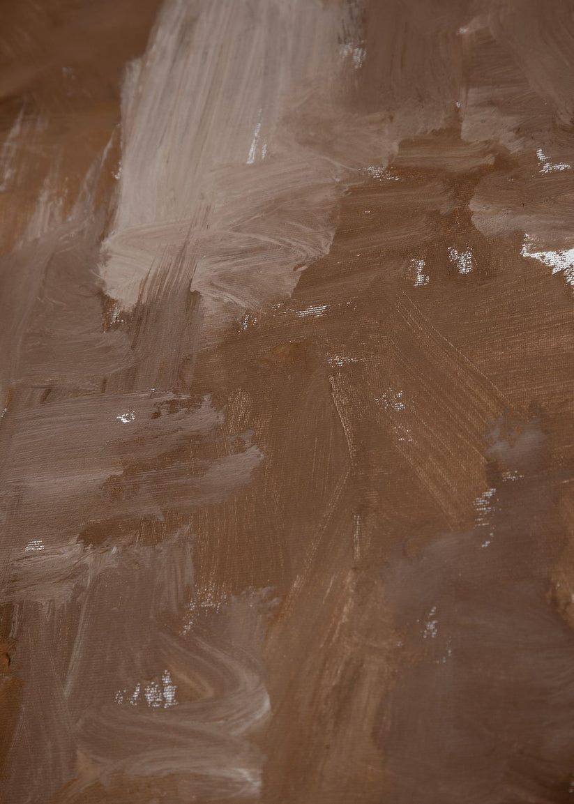 Terracotta – Collection Prints