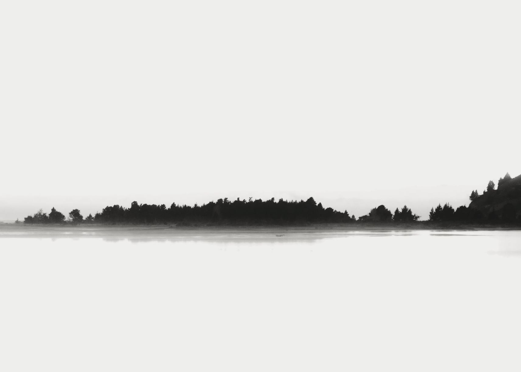 Tundra – Collection Prints