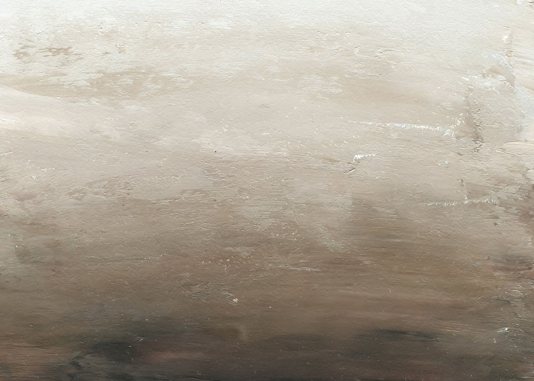 Winter Collection – Collection Prints